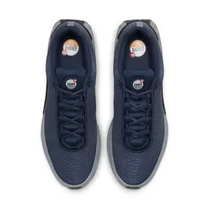 Nike Air Max Dn Shoes