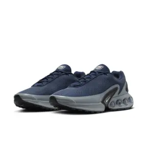 Nike Air Max Dn Shoes