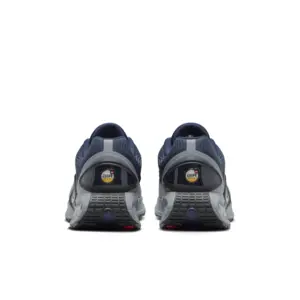 Nike Air Max Dn Shoes
