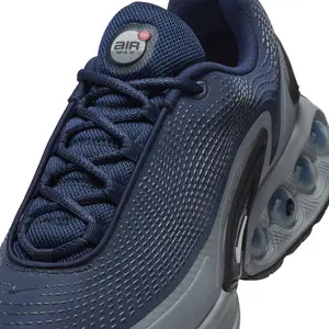 Nike Air Max Dn Shoes