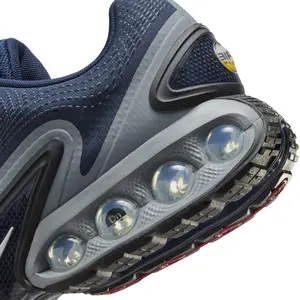 Nike Air Max Dn Shoes