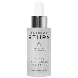 Dr. Barbara Sturm Super Anti-aging Eye Serum - One-color