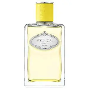 Prada Infusion D'ylang Eau De Parfum With Sandalwood & Bergamot - One-color