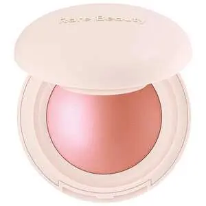 RARE BEAUTY Soft Pinch Luminous Powder Blush - Hope