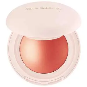 RARE BEAUTY Soft Pinch Luminous Powder Blush - Joy