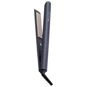 BIO IONIC Gold Pro Styling Iron, 1 - One-color