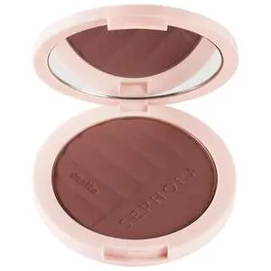 SEPHORA COLLECTION Sephora Collection Matte Bronzer Powder 03 Coconut Retreat