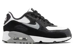 Nike Air Max 90 Qs Sneakers