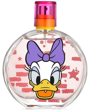 Disney Daisy Duck Eau De Toilette - No Color