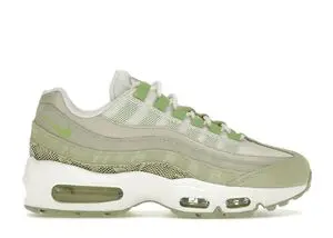Nike Air Max 95 Sneakers