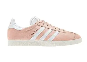 Adidas Gazelle Sneakers