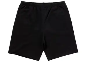 Supreme Spray Sweatshort