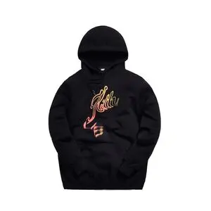 Kith Light The Way Hoodie