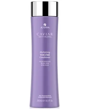 ALTERNA Caviar Multiplying Volume Conditioner - No Color
