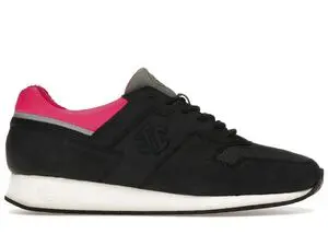 SONRA Proto Pembein Sneakers