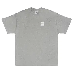 Nike X Pigalle T-shirt - Dark Grey Heather/sail