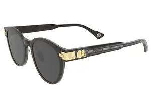 A BATHING APE Bmj002 Sunglasses
