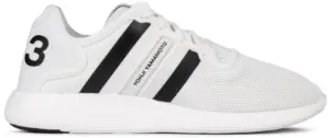 Adidas Y3 Run Boostin Sneakers