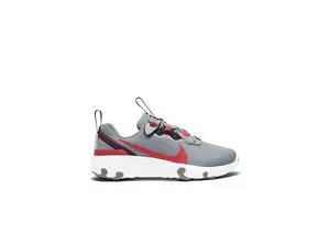 Nike Renew Element 55 - Particle Grey/grey Fog/black