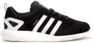 Adidas Palace Pro Boost Sneakers