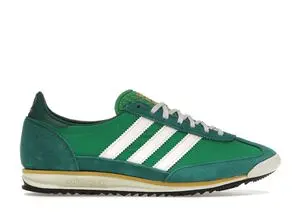Adidas Sl 72 Sneakers