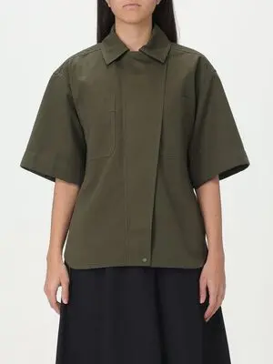 Max Mara Shirt