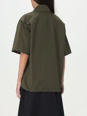 Max Mara Shirt