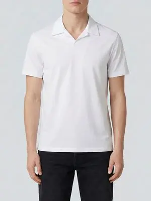 Dondup Button Down Polos For Men
