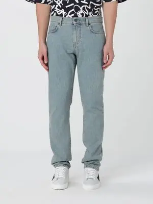 Moschino Jeans - Blue