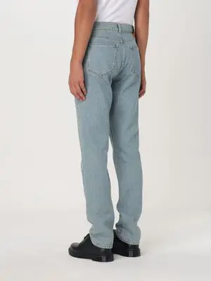 Moschino Jeans