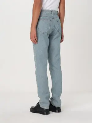 Moschino Jeans
