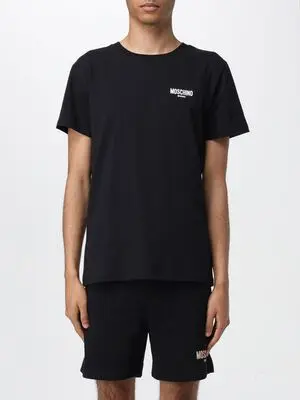 Moschino T-shirt