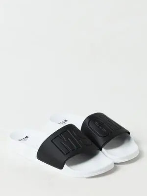 MSGM Sandals