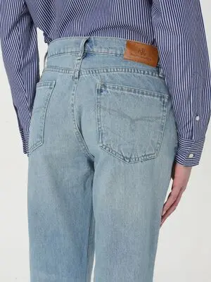 Ralph Lauren Jeans