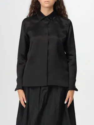 Max Mara Shirt - Black