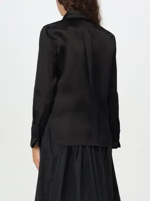 Max Mara Shirt - Black