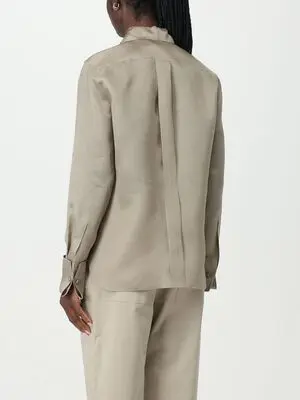 Max Mara Shirt