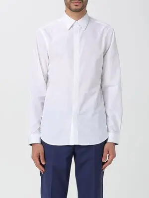 Paul Smith Shirt - White