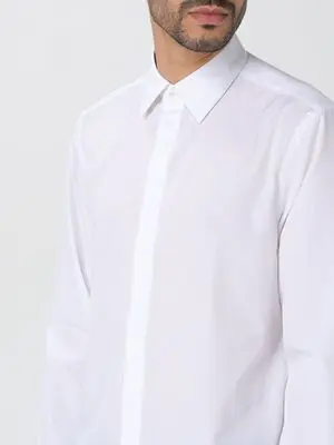 Paul Smith Shirt - White