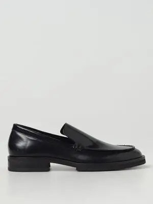 Paul Smith Flat Shoes For Women