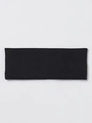 Moschino Hair Band