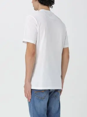 Paul Smith T-shirt