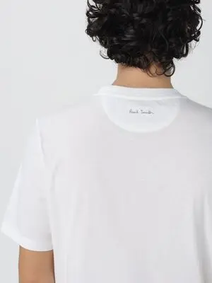 Paul Smith T-shirt