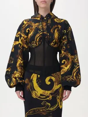 Versace Sweatshirt