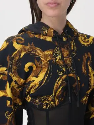 Versace Sweatshirt