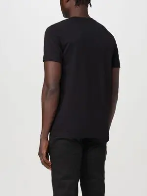 Versace T-shirt - Black