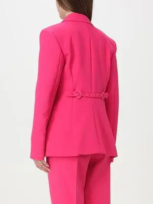 Versace Jacket