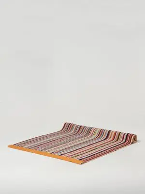 Paul Smith Bath And Beach Towels Lifestyle - Multicolor
