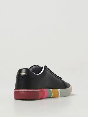 Paul Smith Sneakers - Black