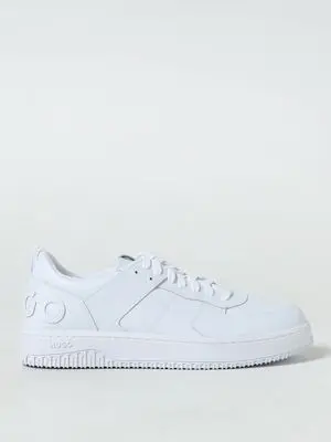 Hugo Sneakers